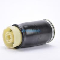China REAR LEFT/RIGHT F75Z5A891CA FORD F150 F250 F350 Suspension Air Springs for sale