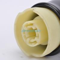 China REAR LEFT/RIGHT F75Z5A891CA FORD F150 F250 F350 Suspension Air Springs for sale