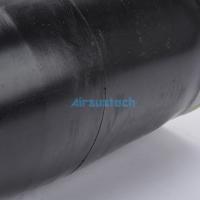 China REAR LEFT/RIGHT F75Z5A891CA FORD F150 F250 F350 Suspension Air Springs for sale