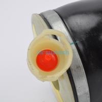 China REAR LEFT/RIGHT F75Z5A891CA FORD F150 F250 F350 Suspension Air Springs for sale