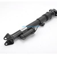 China A1643200631 Mercedes-Benz ML-Class W164 Rear Shock Absorber With ADS Suspension Part for sale