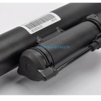 China A1643200631 Mercedes-Benz ML-Class W164 Rear Shock Absorber With ADS Suspension Part for sale