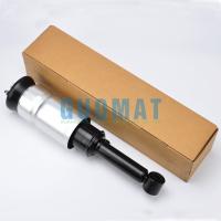 China Customization RNB501580 Auto Spare Parts Land-Rover Discovery 3 Suspension Air Strut for sale