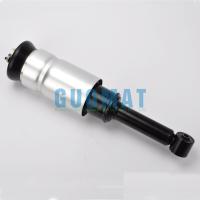 China Customization RNB501580 Auto Spare Parts Land-Rover Discovery 3 Suspension Air Strut for sale