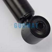 China Customization RNB501580 Auto Spare Parts Land-Rover Discovery 3 Suspension Air Strut for sale