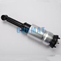 China Customization RNB501580 Auto Spare Parts Land-Rover Discovery 3 Suspension Air Strut for sale