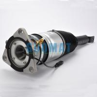 China Durable OEM Standard Rear Right Air Suspension Shock Absorber For Bentley 3W0616002 for sale
