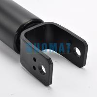 China Durable OEM Standard Rear Right Air Suspension Shock Absorber For Bentley 3W0616002 for sale