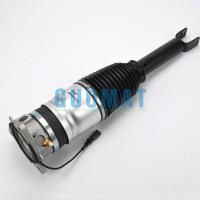 China Durable OEM Standard Rear Right Air Suspension Shock Absorber For Bentley 3W0616002 for sale