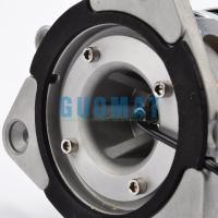 China Durable OEM Standard Rear Right Air Suspension Shock Absorber For Bentley 3W0616002 for sale