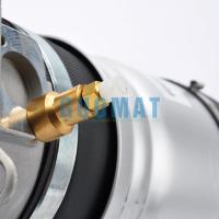 China Durable OEM Standard Rear Right Air Suspension Shock Absorber For Bentley 3W0616002 for sale