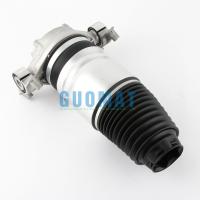 China 7P6616503J Rear Left Air Spring Strut For VW Touareg II Air Suspension Part for sale