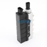 China 2203200258 Air Suspension Compressor Valve Block A2203200258 Mercedes-Benz W220 for sale