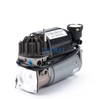 China Air Suspension Compressor 2203200104 For W220 W211 W219 Mercedes S350 S430 S500 Class for sale