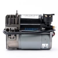 China Air Suspension Compressor 2203200104 For W220 W211 W219 Mercedes S350 S430 S500 Class for sale