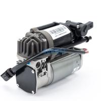 China W212 Mercedes Air Suspension Compressor S212 A2123200404 2123200404 WABCO 4154033230 for sale