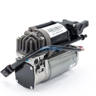 China W212 Mercedes Air Suspension Compressor S212 A2123200404 2123200404 WABCO 4154033230 for sale