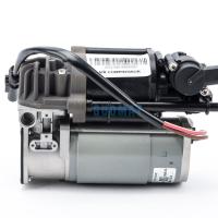 China W212 Mercedes Air Suspension Compressor S212 A2123200404 2123200404 WABCO 4154033230 for sale