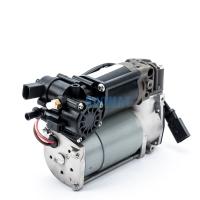 China W212 Mercedes Air Suspension Compressor S212 A2123200404 2123200404 WABCO 4154033230 for sale
