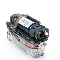 China W212 Mercedes Air Suspension Compressor S212 A2123200404 2123200404 WABCO 4154033230 for sale