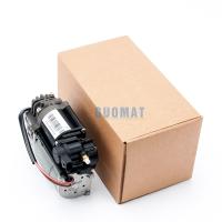 China W212 Mercedes Air Suspension Compressor S212 A2123200404 2123200404 WABCO 4154033230 for sale