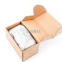 China W212 Mercedes Air Suspension Compressor S212 A2123200404 2123200404 WABCO 4154033230 for sale