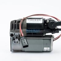 China 37206789450 BMW Air Suspension Parts Air Compressor For BMW F01 F02 F04 Air Pump 37206864215 for sale