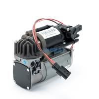 China 37206789450 BMW Air Suspension Parts Air Compressor For BMW F01 F02 F04 Air Pump 37206864215 for sale