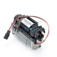 China 37206789450 BMW Air Suspension Parts Air Compressor For BMW F01 F02 F04 Air Pump 37206864215 for sale