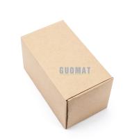 China 37206789450 BMW Air Suspension Parts Air Compressor For BMW F01 F02 F04 Air Pump 37206864215 for sale