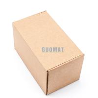 China AUDI A8 D3 4E Air Airmatic Suspension Compressor 4E0616007D 2002-2010 for sale