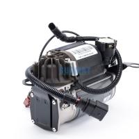 China Audi Air Suspension Pump A8/ S8 D3 Diesel 4E0616005E 4154033090 Only Diesel or 10 or 12 Cylinder for sale
