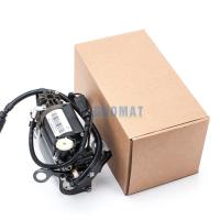 China Audi Air Suspension Pump A8/ S8 D3 Diesel 4E0616005E 4154033090 Only Diesel or 10 or 12 Cylinder for sale