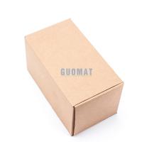 China Audi Air Suspension Pump A8/ S8 D3 Diesel 4E0616005E 4154033090 Only Diesel or 10 or 12 Cylinder for sale