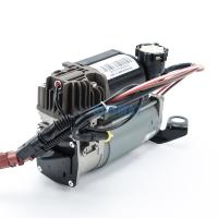 China Audi A6 C6 4F Compressor Suspension Pneumatics 4F0616005E 4F0616006 Air Pump for sale