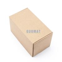 China Audi A6 C6 4F Compressor Suspension Pneumatics 4F0616005E 4F0616006 Air Pump for sale