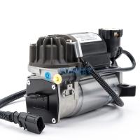 China Audi Air Suspension Compressor 4Z7616007A For 00-06 A6/C5 4b Allroad Quattro Air Suspension Pump for sale