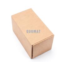 China 98-05 Audi A6 C5 4B Avant / Quattro Air Suspension Compressor For Quick And Inflation for sale