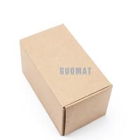 China 12V Air Suspension Compressor For Q7 4L0698007A 4L0698007B 4L0698007C Auto Parts for sale