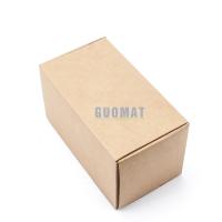 China Air Suspension Compressor For 06-10 Mercedes-Benz R Class W251  A1643201204 2 Corner for sale