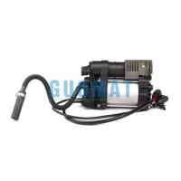 China Air Suspension Compressor Pump VW TOUAREG 7P0616006H Without Bracket for sale