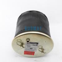 China W01S158192 Firestone Air Springs Truck Bellows NO. 1T15VR-3 For SCANIA 1440301 for sale