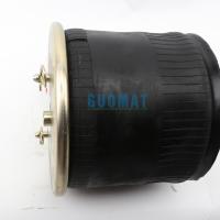 China W01S158192 Firestone Air Springs Truck Bellows NO. 1T15VR-3 For SCANIA 1440301 for sale