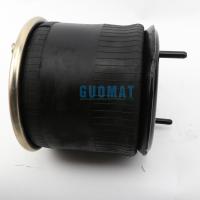 China W01S158192 Firestone Air Springs Truck Bellows NO. 1T15VR-3 For SCANIA 1440301 for sale