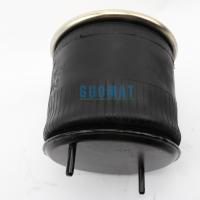 China W01S158192 Firestone Air Springs Truck Bellows NO. 1T15VR-3 For SCANIA 1440301 for sale