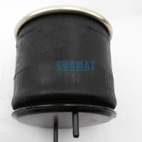 China W01S158192 Firestone Air Springs Truck Bellows NO. 1T15VR-3 For SCANIA 1440301 for sale