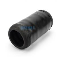 China 1R1A380260 FIRESTONE Air Spring Pneumatic Suspensions GOODYEAR 8053 Contitech Bags 769 N  For MENARINI 252933 for sale