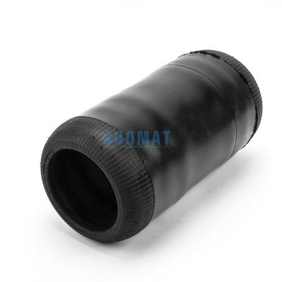 China 1R1A380260 FIRESTONE Air Spring Pneumatic Suspensions GOODYEAR 8053 Contitech Bags 769 N  For MENARINI 252933 for sale