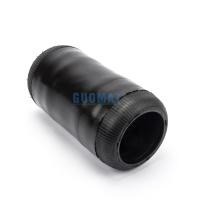 China 1R1A380260 FIRESTONE Air Spring Pneumatic Suspensions GOODYEAR 8053 Contitech Bags 769 N  For MENARINI 252933 for sale