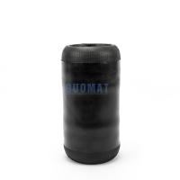 China 1R1A380260 FIRESTONE Air Spring Pneumatic Suspensions GOODYEAR 8053 Contitech Bags 769 N  For MENARINI 252933 for sale